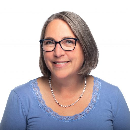 Executive and personal development coach - Rebecca Staffel Coaching and ...